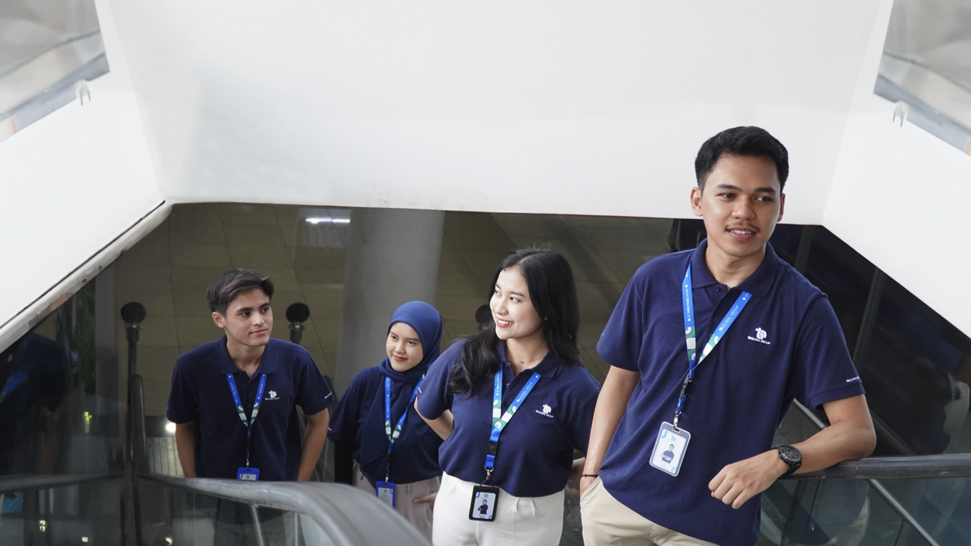 PT Tribuana Global Grup - Home